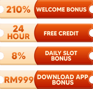 MYRWIN88 | Malaysia's premium brand in Online Casino | No.1 Entertainment