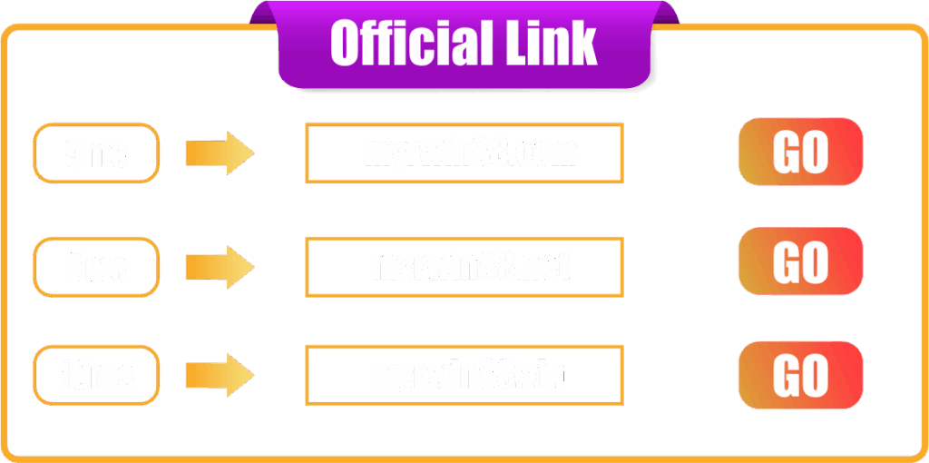 MYRWIN88 | Malaysia's premium brand in Online Casino | No.1 Entertainment