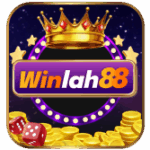MYRWIN88 | Malaysia's premium brand in Online Casino | No.1 Entertainment
